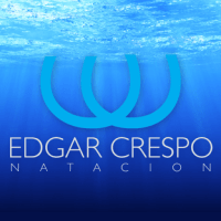 Edgar Crespo – Aquí podrás seguir los pasos del Atleta Olímpico ...